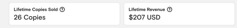 Jonathan Jennings on LinkedIn: #indiegamedev #indiegame Jonathan Jennings on LinkedIn: #indiegamedev #indiegame