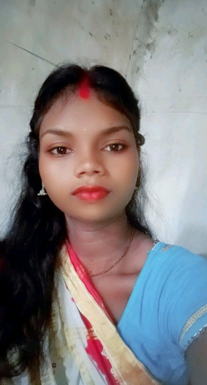 Sagarika Bhakta posted on LinkedIn Sagarika Bhakta posted on LinkedIn