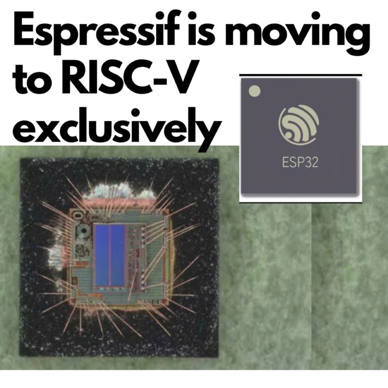 Naveed Sherwani on LinkedIn: #riscv | 11 comments Naveed Sherwani on LinkedIn: #riscv | 11 comments