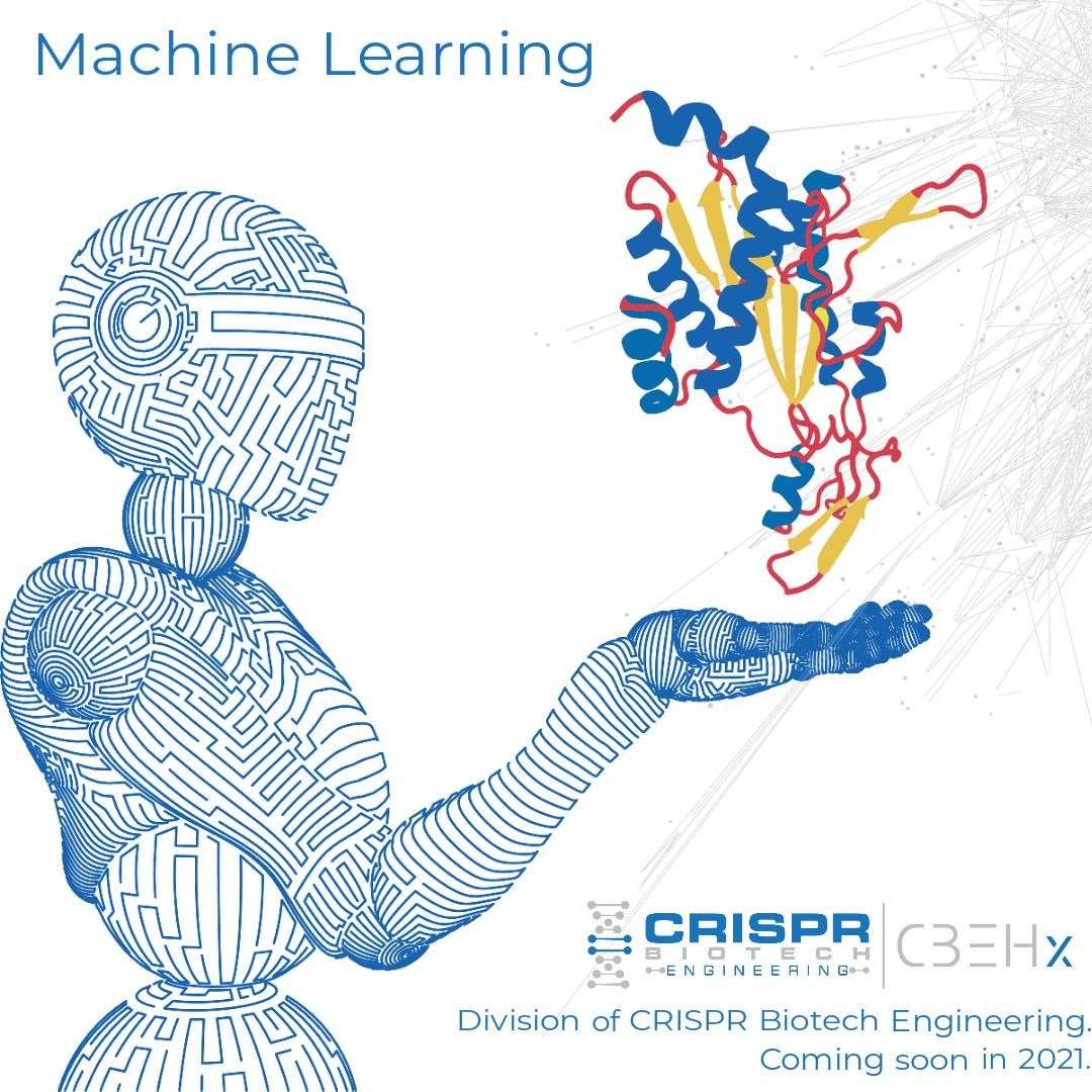 CRISPR BIOTECH ENGINEERING on LinkedIn: Division of CRISPR Biotech ... CRISPR BIOTECH ENGINEERING on LinkedIn: Division of CRISPR Biotech ...