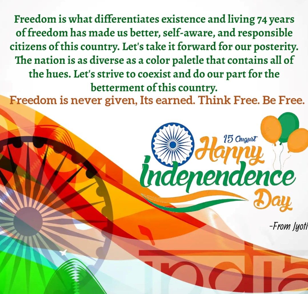 Pawan Tiwari posted on LinkedIn Pawan Tiwari posted on LinkedIn