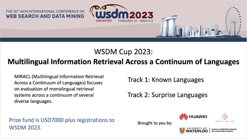 Mehdi Rezagholizadeh on LinkedIn: #nlp #datascience #python # ... Mehdi Rezagholizadeh on LinkedIn: #nlp #datascience #python # ...