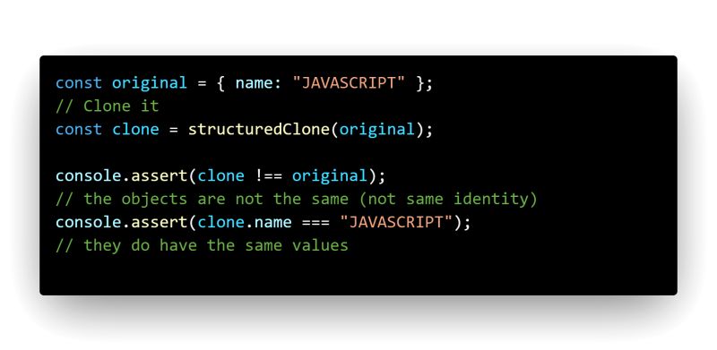 Praveen Yadav on LinkedIn: #javascript #coding #programming # ... Praveen Yadav on LinkedIn: #javascript #coding #programming # ...