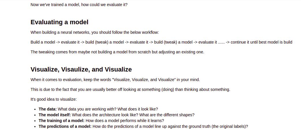 Sunil Ghimire on LinkedIn: #pythonprogramming #daysofcode #coding #data ... Sunil Ghimire on LinkedIn: #pythonprogramming #daysofcode #coding #data ...