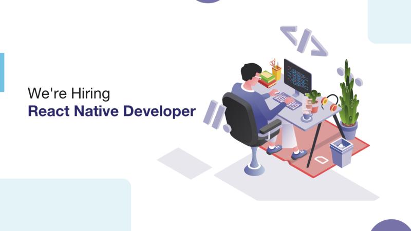 Vinay Anand Kallepu on LinkedIn: #react #native #developer #gurugram # ... Vinay Anand Kallepu on LinkedIn: #react #native #developer #gurugram # ...