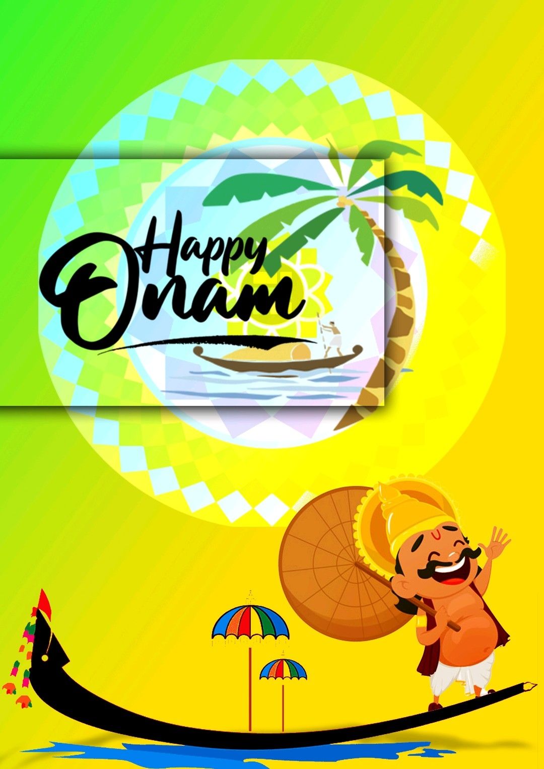 aswin PA on LinkedIn: happy onam ️ aswin PA on LinkedIn: happy onam ️