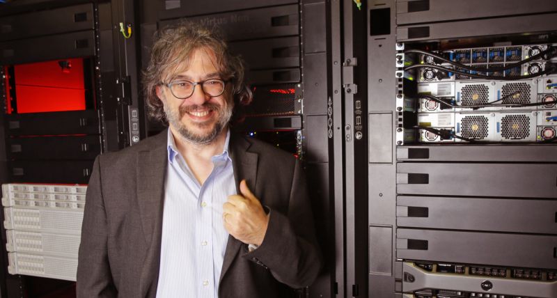 Big Compute on LinkedIn: #covid19 #coronavirus #podcast #sciencenews # ... Big Compute on LinkedIn: #covid19 #coronavirus #podcast #sciencenews # ...