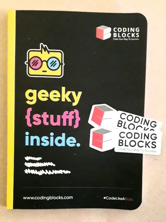 SRM NCR CODING BLOCKS CHAPTER on LinkedIn: #3rd #srm_cb_hackathon # ... SRM NCR CODING BLOCKS CHAPTER on LinkedIn: #3rd #srm_cb_hackathon # ...