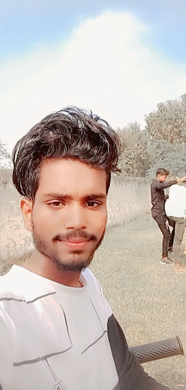 ankush kumar posted on LinkedIn ankush kumar posted on LinkedIn