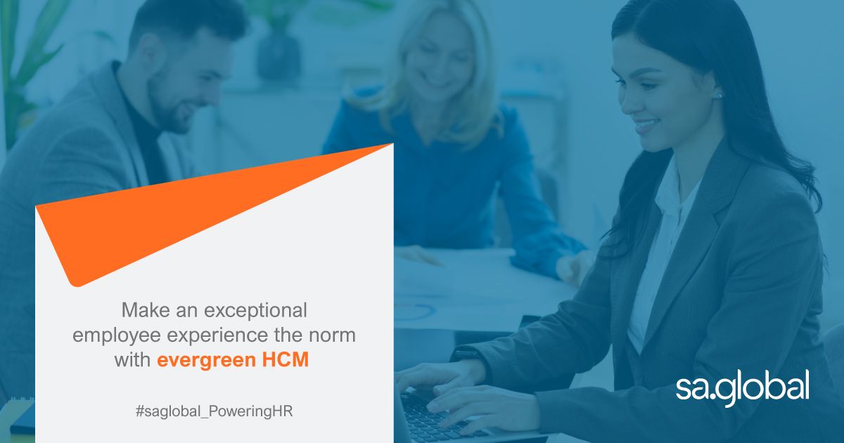 sa.global on LinkedIn: Microsoft Dynamics 365 partner | ERP & CRM ... sa.global on LinkedIn: Microsoft Dynamics 365 partner | ERP & CRM ...