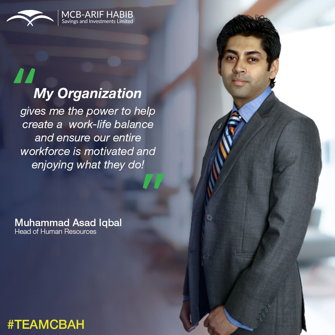 Muhammad Asad Iqbal posted on LinkedIn Muhammad Asad Iqbal posted on LinkedIn