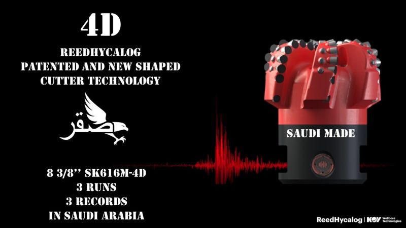 Abdullah Al omran posted on LinkedIn Abdullah Al omran posted on LinkedIn