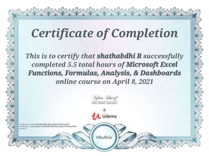 Shathabdhi R on LinkedIn: #exceldashboards #dataanalysis #msexcel #slicer Shathabdhi R on LinkedIn: #exceldashboards #dataanalysis #msexcel #slicer