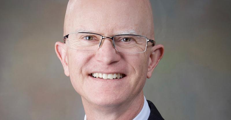 Sandia National Laboratories on LinkedIn: Sandia Labs names new leader ... Sandia National Laboratories on LinkedIn: Sandia Labs names new leader ...