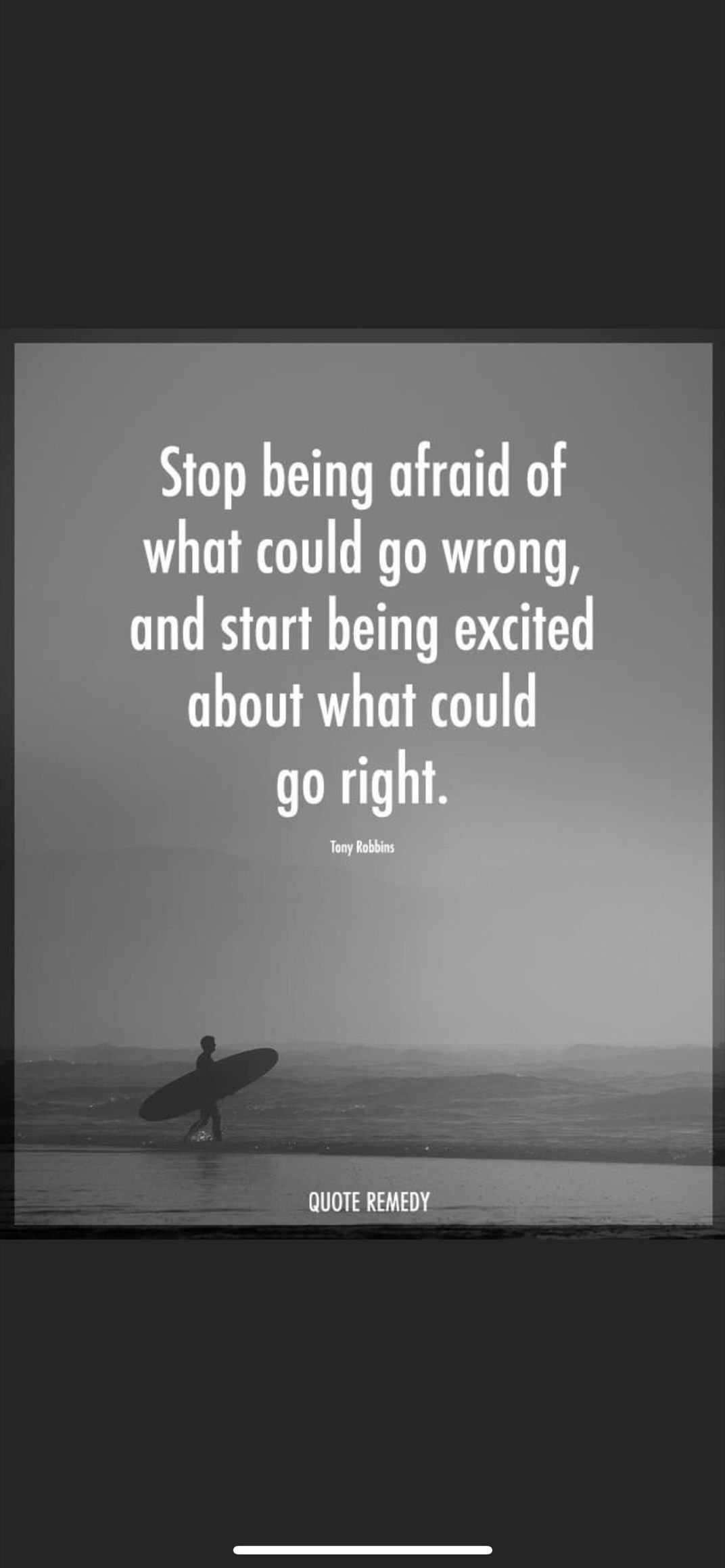 Robin Segerdahl on LinkedIn: #growthmindset #positiveattitude Robin Segerdahl on LinkedIn: #growthmindset #positiveattitude