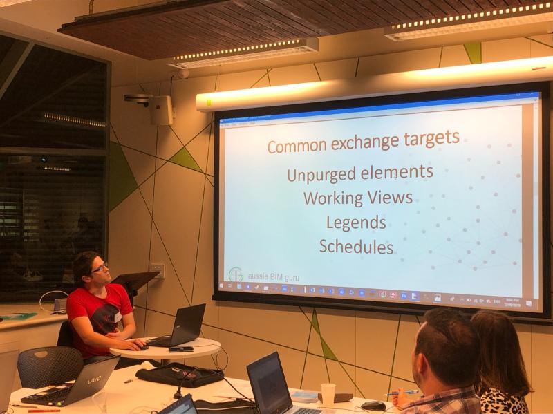 Salvo Dragotta on LinkedIn: #sydney #computationaldesign #dynamo #dsug Salvo Dragotta on LinkedIn: #sydney #computationaldesign #dynamo #dsug
