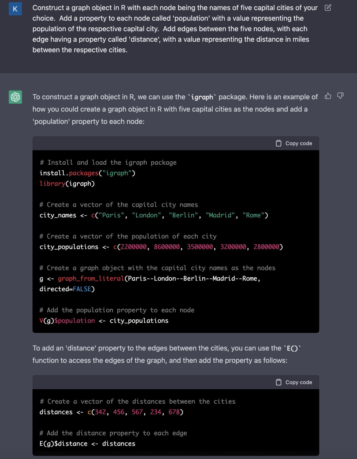 Keith McNulty on LinkedIn: #datascience #rstats #python #analytics # ... Keith McNulty on LinkedIn: #datascience #rstats #python #analytics # ...