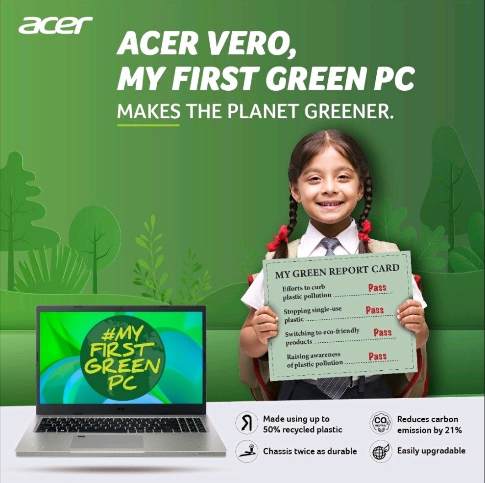 Bhanu Prakash Reddy Avula posted on LinkedIn Bhanu Prakash Reddy Avula posted on LinkedIn