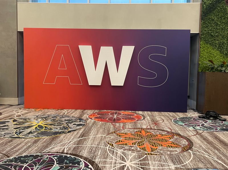Ruchi Varshney on LinkedIn: #aws Ruchi Varshney on LinkedIn: #aws