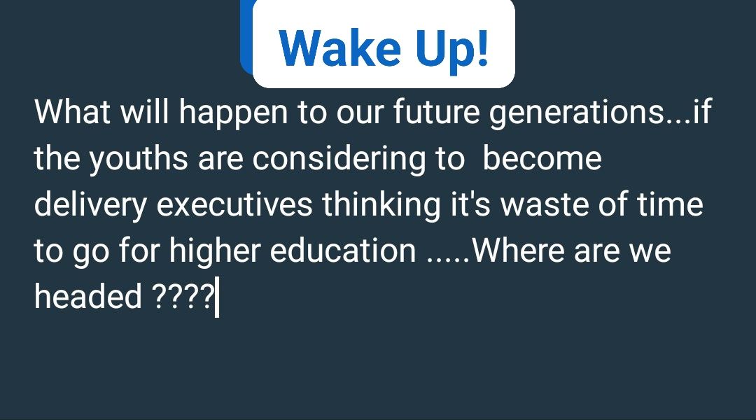 Sakina Shafiullah posted on LinkedIn Sakina Shafiullah posted on LinkedIn