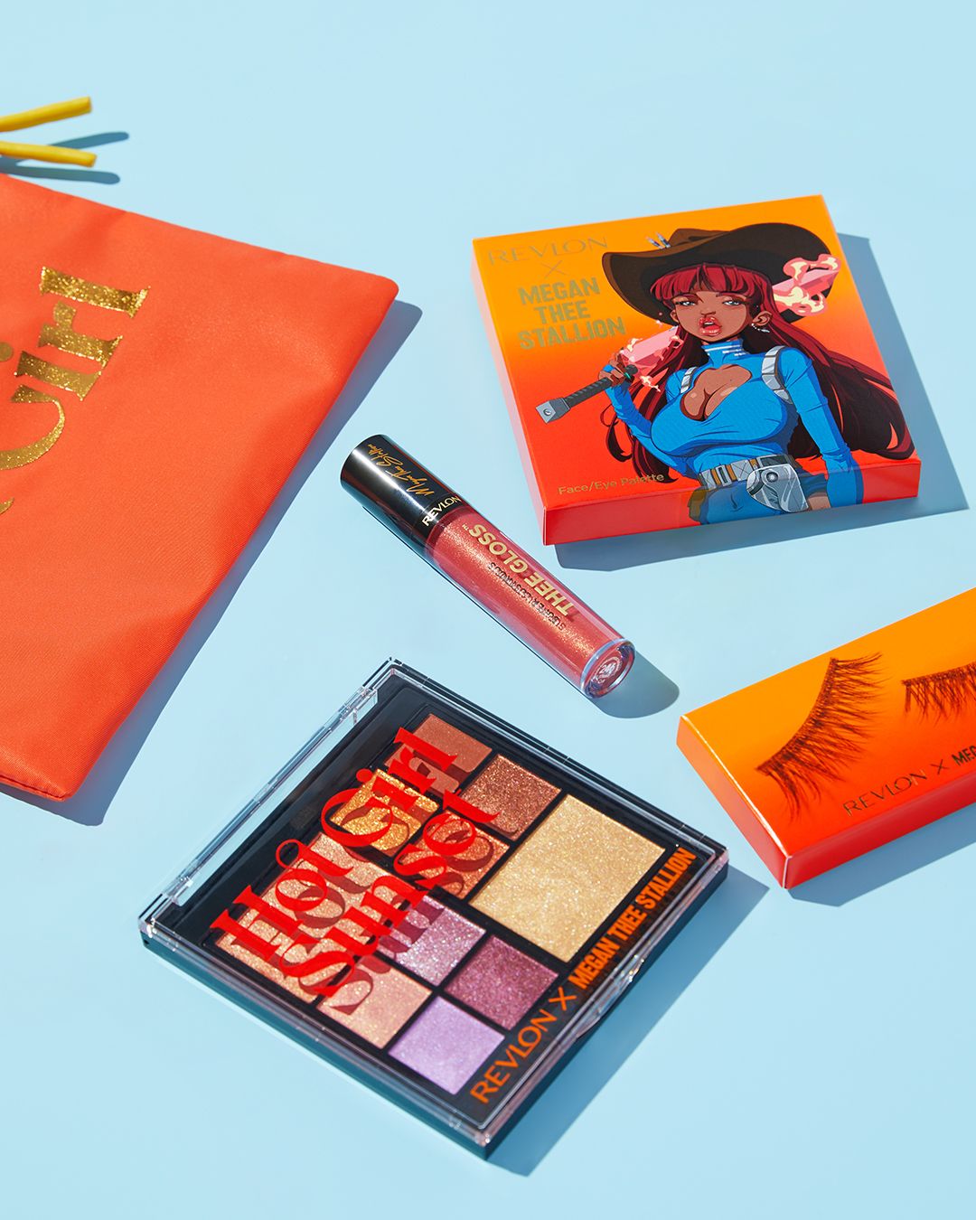 StockX on LinkedIn: Today, we officially launched our first-ever makeup ... StockX on LinkedIn: Today, we officially launched our first-ever makeup ...