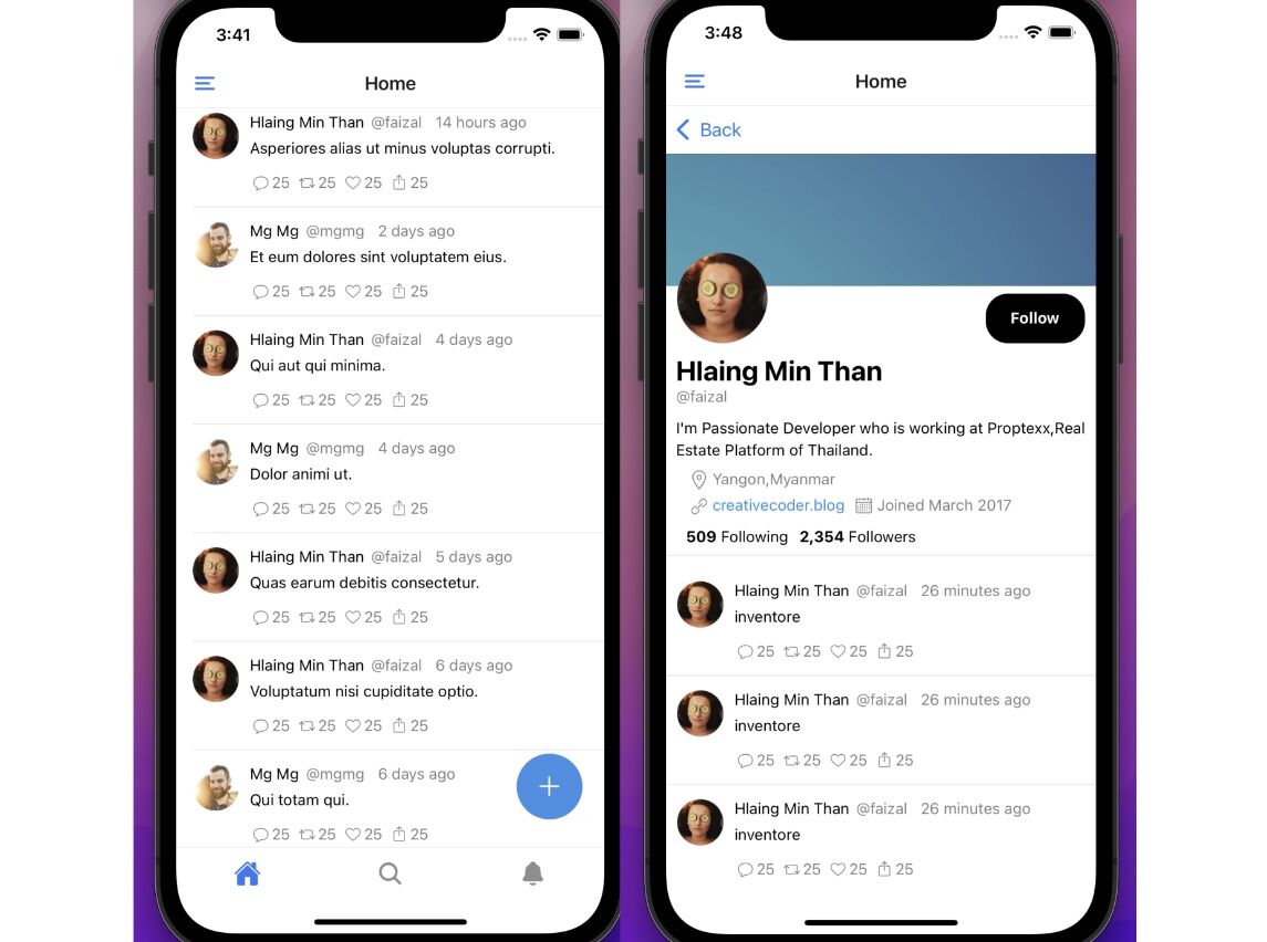 Hlaing Min Than (Faizal) on LinkedIn: i am currently working on this ... Hlaing Min Than (Faizal) on LinkedIn: i am currently working on this ...
