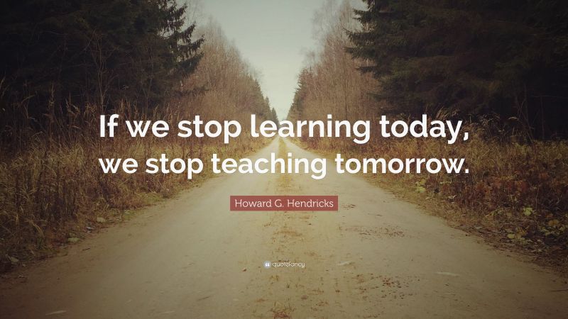 Gugathasan Dharsan (MEd) on LinkedIn: #teachers Gugathasan Dharsan (MEd) on LinkedIn: #teachers
