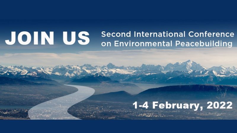 Environmental Law Institute on LinkedIn: Registration Environmental Law Institute on LinkedIn: Registration