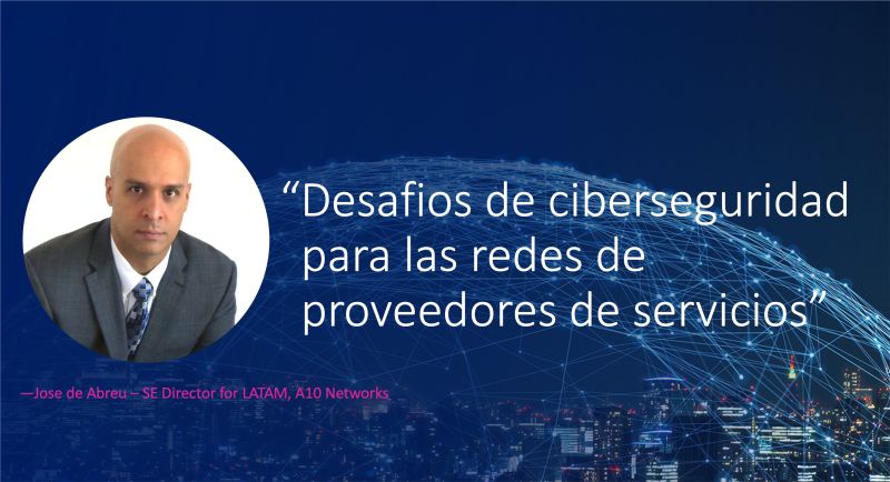 Camilo Mongui Baquero posted on LinkedIn Camilo Mongui Baquero posted on LinkedIn