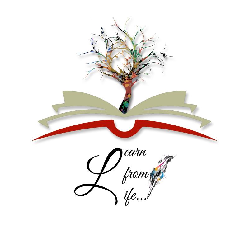 Yogeshwaran Pachiyappan posted on LinkedIn Yogeshwaran Pachiyappan posted on LinkedIn