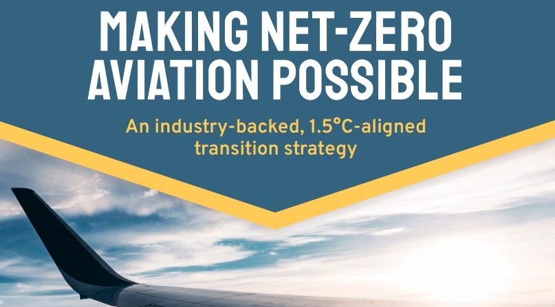 Anna Stukas on LinkedIn: Making-Net-Zero-Aviation-possible.pdf Anna Stukas on LinkedIn: Making-Net-Zero-Aviation-possible.pdf
