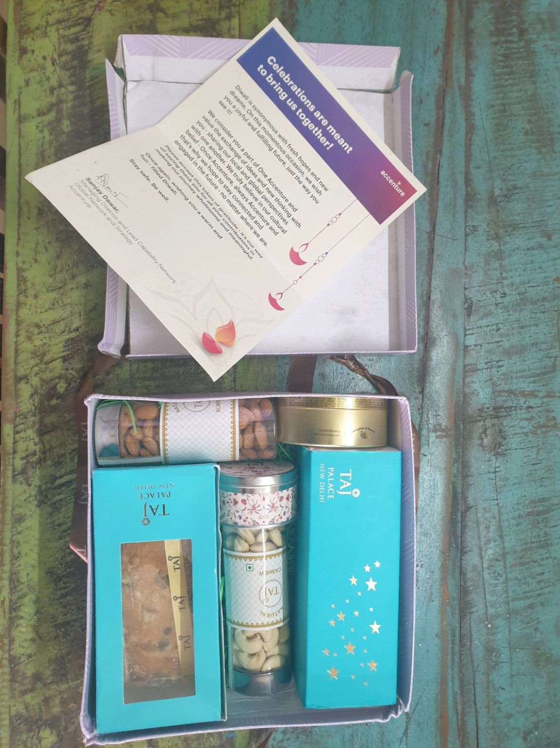 Abhishek Verma on LinkedIn: #team #thankyou Abhishek Verma on LinkedIn: #team #thankyou