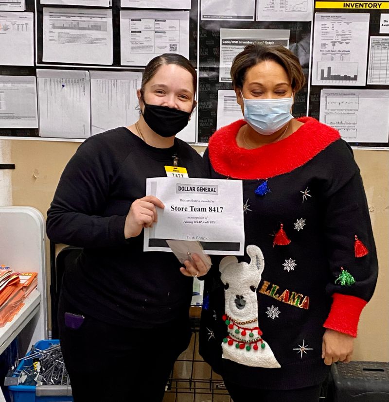 Chris Cammarata, CFI, LPC on LinkedIn: So proud of SM Tatiana for ... Chris Cammarata, CFI, LPC on LinkedIn: So proud of SM Tatiana for ...