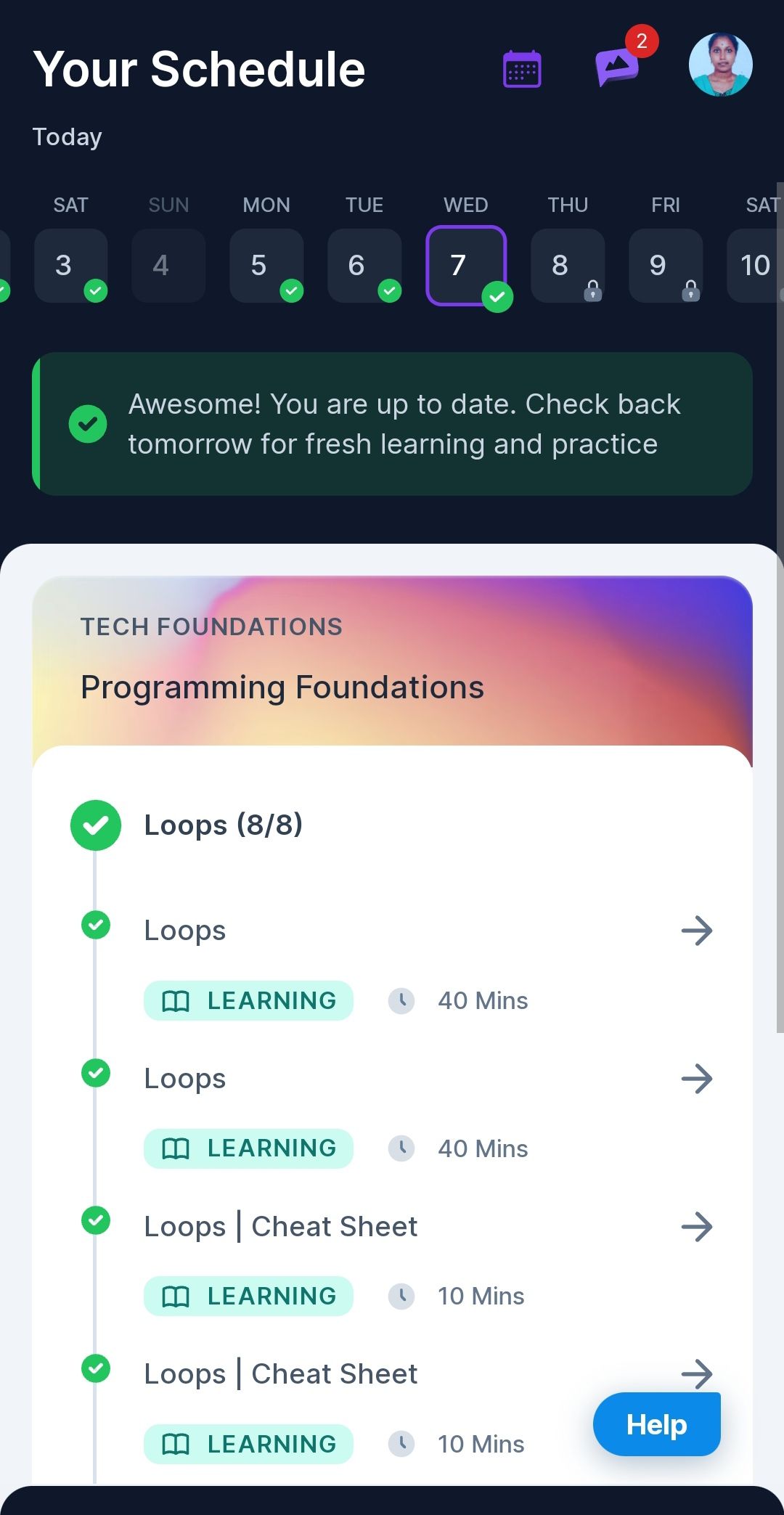Prasanna Allada on LinkedIn: #day20 #python #pythonprogramming ... Prasanna Allada on LinkedIn: #day20 #python #pythonprogramming ...