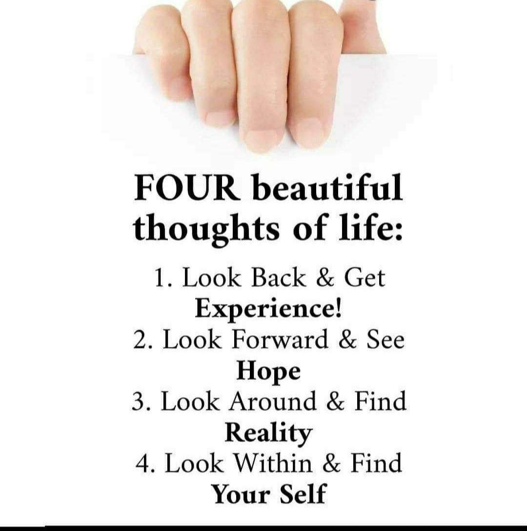 Rambha Kumari Sultaniya posted on LinkedIn Rambha Kumari Sultaniya posted on LinkedIn