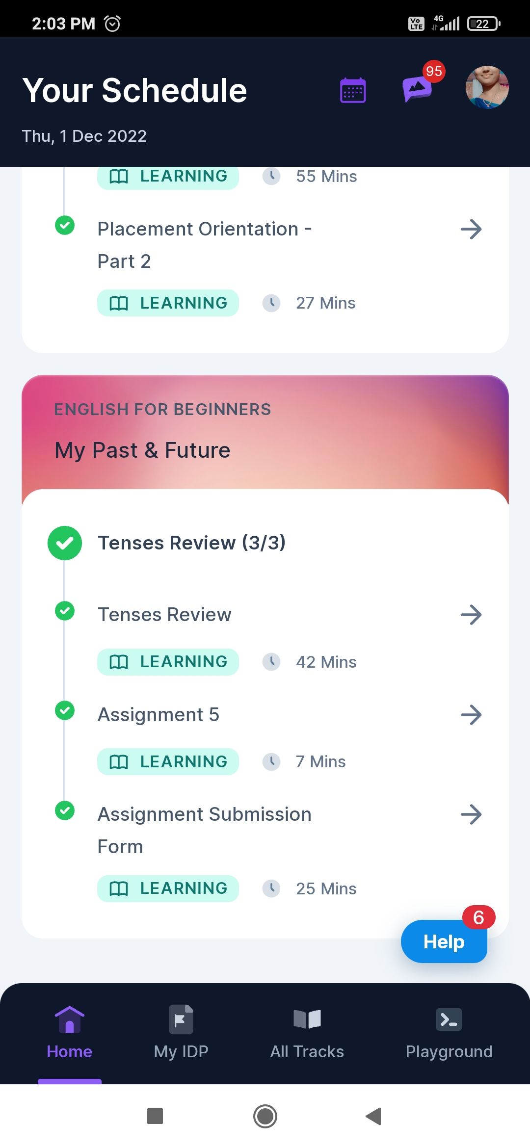Vishali Sivaparvathi Karanam on LinkedIn: #day27 #python #nxtwave Vishali Sivaparvathi Karanam on LinkedIn: #day27 #python #nxtwave