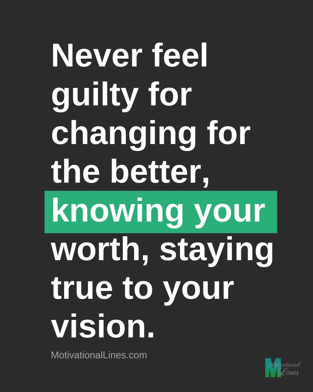 Stefanie Lesser posted on LinkedIn Stefanie Lesser posted on LinkedIn