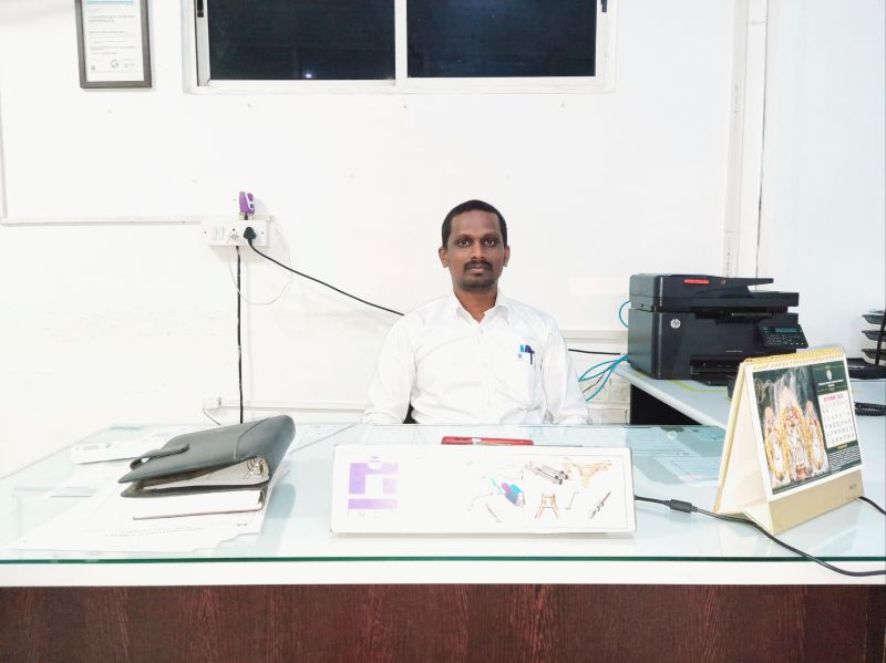 Gowtham G on LinkedIn: #newbeginning #qms #quality #newcareer | 19 comments Gowtham G on LinkedIn: #newbeginning #qms #quality #newcareer | 19 comments