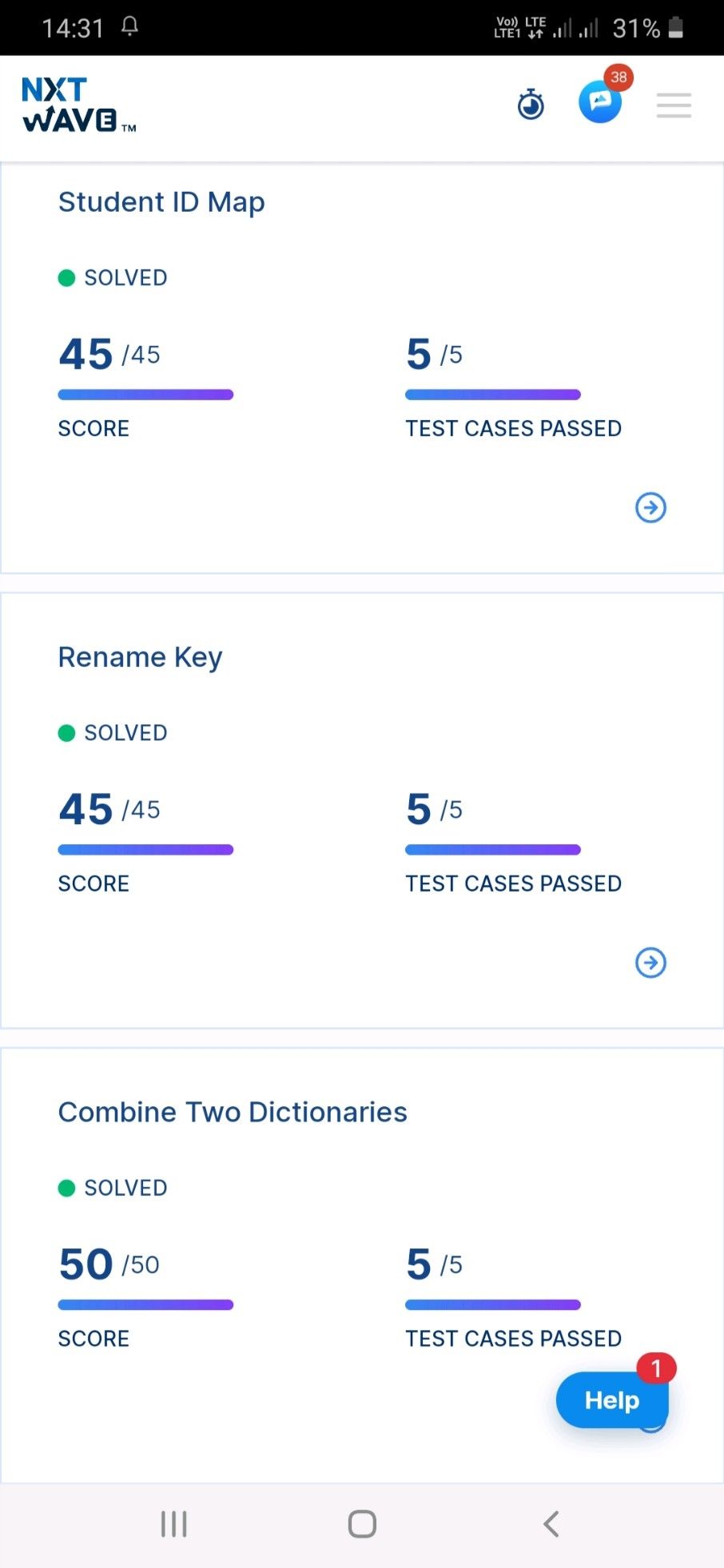 Prasadbabu Matcha on LinkedIn: #day48 #50daysofcodechallenge #ccbp # ... Prasadbabu Matcha on LinkedIn: #day48 #50daysofcodechallenge #ccbp # ...