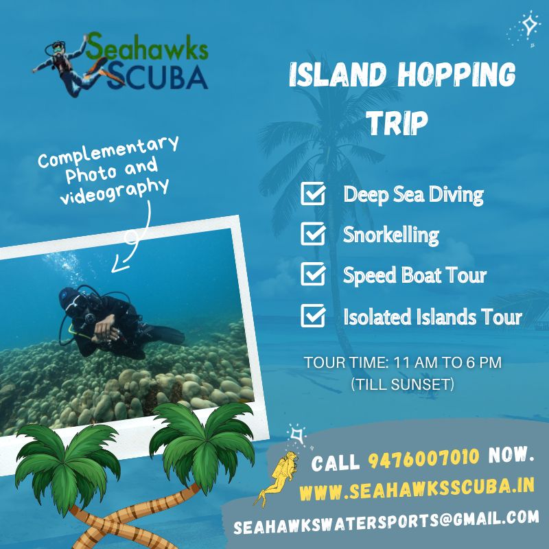 Debal Deb Das on LinkedIn: #islandhopping #boattour #boatride # ... Debal Deb Das on LinkedIn: #islandhopping #boattour #boatride # ...