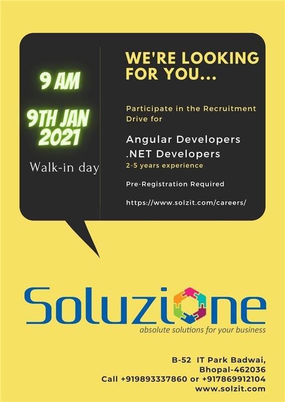 Arpita Jain posted on LinkedIn Arpita Jain posted on LinkedIn