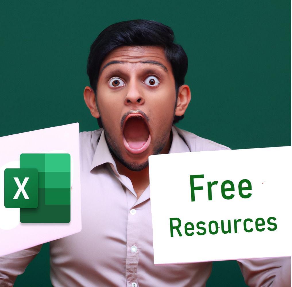 CA Sashidhar Allada on LinkedIn: #excelskills #exceltips #exceltraining ... CA Sashidhar Allada on LinkedIn: #excelskills #exceltips #exceltraining ...