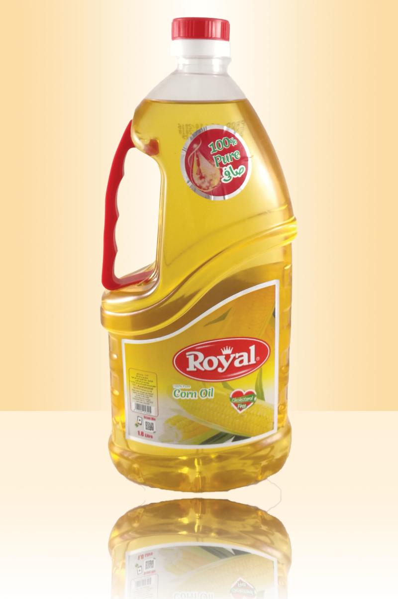 Abbas Ali on LinkedIn: #soybean #sunflower #cornoil Abbas Ali on LinkedIn: #soybean #sunflower #cornoil