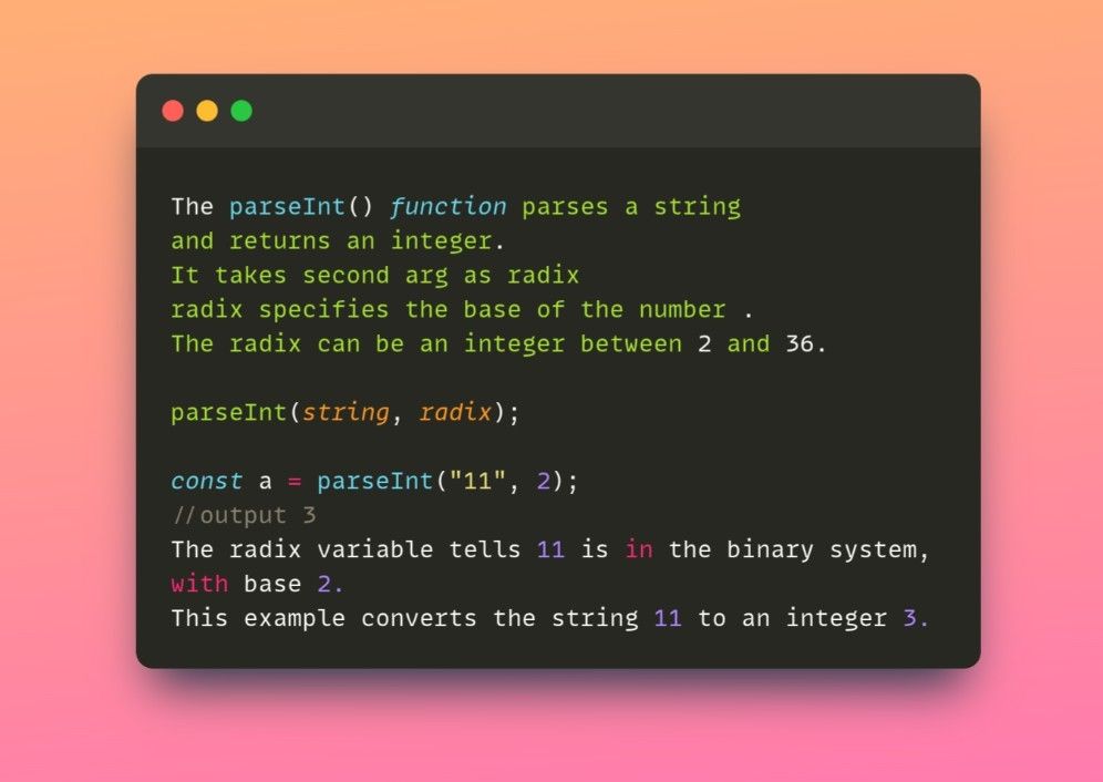 Deepa Chaurasia on LinkedIn: #javascript #angular #ngindia #react #whatever Deepa Chaurasia on LinkedIn: #javascript #angular #ngindia #react #whatever