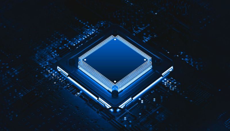 Valley Services Electronics (VSE) on LinkedIn: Using AI PCB Design to ... Valley Services Electronics (VSE) on LinkedIn: Using AI PCB Design to ...