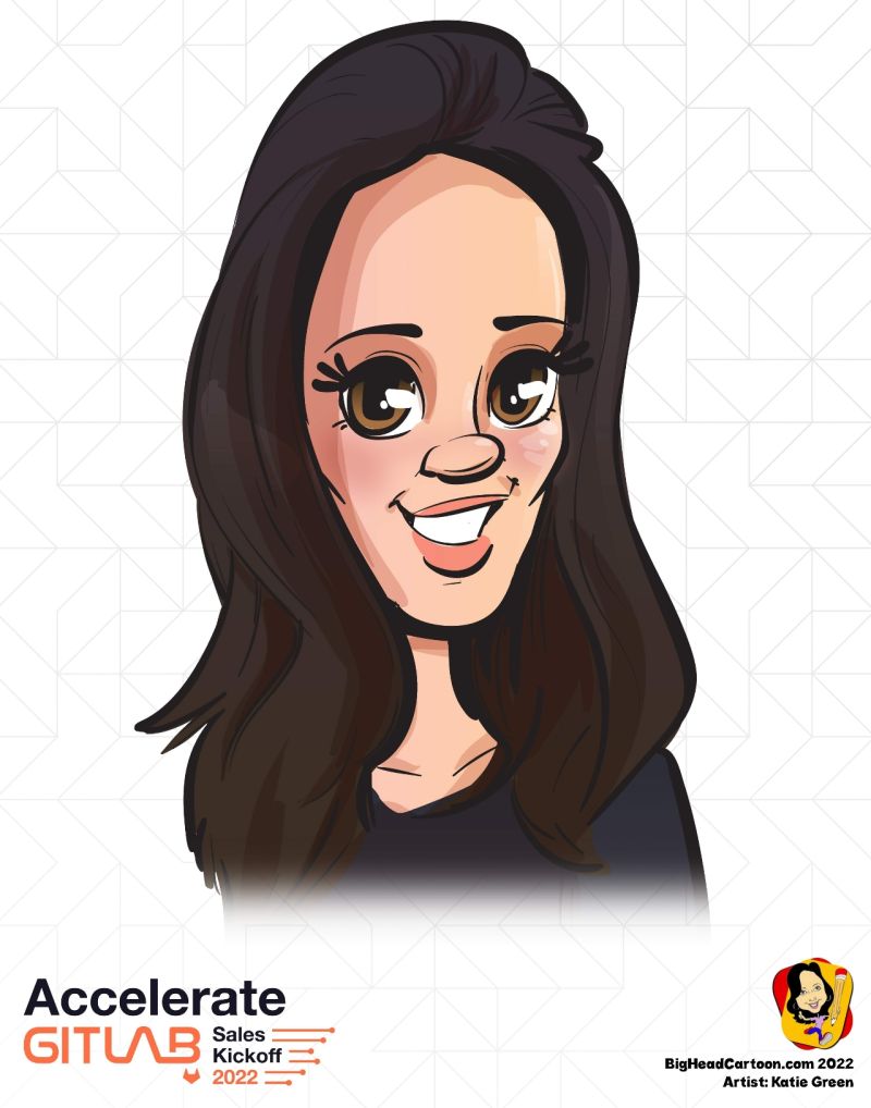 Maria Teresa S. on LinkedIn: #gitlab #devops Maria Teresa S. on LinkedIn: #gitlab #devops
