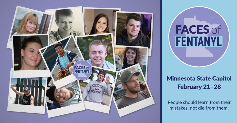 The MPX Group on LinkedIn: #onepillcankill #fentanylawareness #justknow The MPX Group on LinkedIn: #onepillcankill #fentanylawareness #justknow
