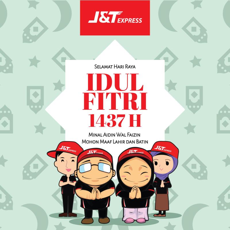 PT. Global Jet Express (J&T Express) on LinkedIn: Seluruh Direksi dan ... PT. Global Jet Express (J&T Express) on LinkedIn: Seluruh Direksi dan ...