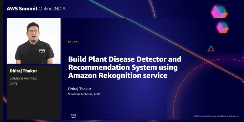 Jay Sachdeva on LinkedIn: Thank you Dhiraj Thakur for such a detailed ... Jay Sachdeva on LinkedIn: Thank you Dhiraj Thakur for such a detailed ...