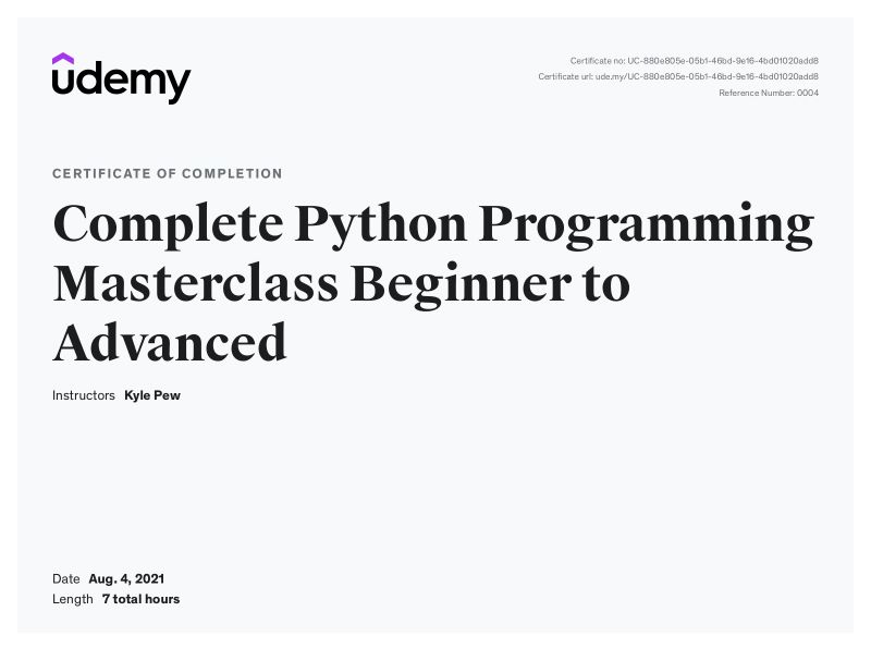 Ayush Sagar on LinkedIn: #programming #python #education # ... Ayush Sagar on LinkedIn: #programming #python #education # ...